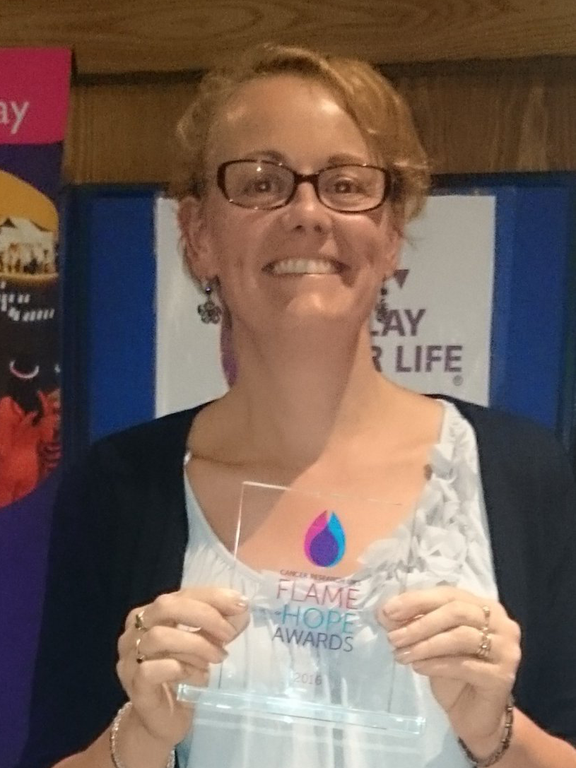 About Us – FLAG-Me