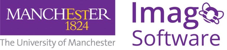 Imago Software – University of Manchester Student Software Company